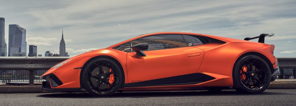 Lewis Insurance – Specialist Motor Vehicle Insurance | Lewis Insurance ...