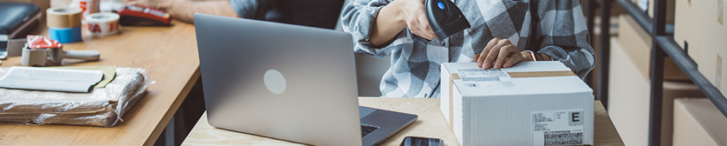 Product Liability Insurance Explained | Lewis Insurance Services Brisbane